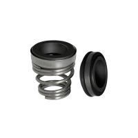 China BERGMAN 155B-R3-12 14 15 16 18 20 22 24 25 28 30 32 33 35 38 40mm Pump Mechanical Seal for sale