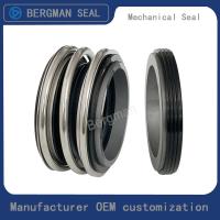 China BERGMAN 109/MG1-12mm-110mm G60 G4 G6 G9 G13 G16 BS Bo BP Pump Mechanical Seal for sale