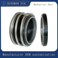China BERGMAN 109/MG1-12mm-110mm G60 G4 G6 G9 G13 G16 BS Bo BP Pump Mechanical Seal for sale
