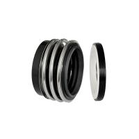 China BERGMAN MG2/MG12/MG1S20-12mm-110mm G60 G4 G6 G9 G13 G16 BS Bo BP Pump Mechanical Seal for sale