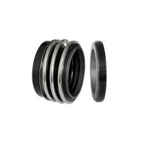 China BERGMAN MG2/MG12/MG1S20-12mm-110mm G60 G4 G6 G9 G13 G16 BS Bo BP Pump Mechanical Seal for sale