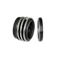 China BERGMAN MG2/MG12/MG1S20-12mm-110mm G60 G4 G6 G9 G13 G16 BS Bo BP Pump Mechanical Seal for sale