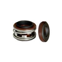 China BERGMAN 109/MG1-12mm-110mm G60 G4 G6 G9 G13 G16 BS Bo BP Pump Mechanical Seal for sale