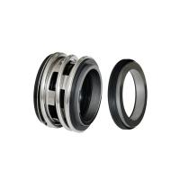 China BERGMAN 109/MG1-12mm-110mm G60 G4 G6 G9 G13 G16 BS Bo BP Pump Mechanical Seal for sale