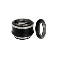 China BERGMAN Replaces  Hyster 28.6mm 38.1mm 50.8mm Pump Mechanical Seal for sale