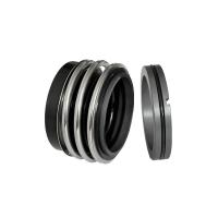China BERGMAN Replaces  Hyster 28.6mm 38.1mm 50.8mm 76.2mm 95mm 100mm Pump Mechanical Seal for sale