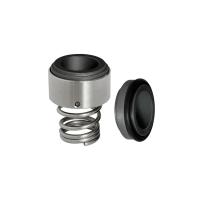 China LOWARA-12-X 12mm Pump Mechanical Seal With CAR SIC Seats for sale