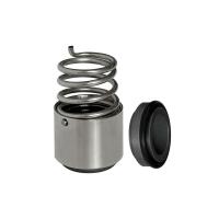 China LOWARA-16-X 20/16mm Pump Mechanical Seal Replacement for sale