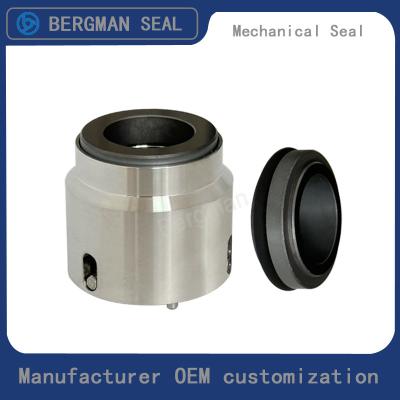 China Customization LOWARA-22-X 22mm Pump Mechanical Seal for sale