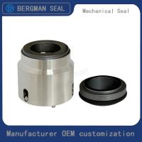 China Customization LOWARA-22-X 22mm Pump Mechanical Seal for sale