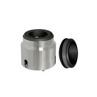 China Customization LOWARA-22-X 22mm Pump Mechanical Seal for sale
