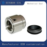 China Customization LOWARA-22-X 22mm Pump Mechanical Seal for sale