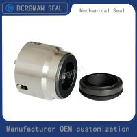 China Customization LOWARA-22-X 22mm Pump Mechanical Seal for sale