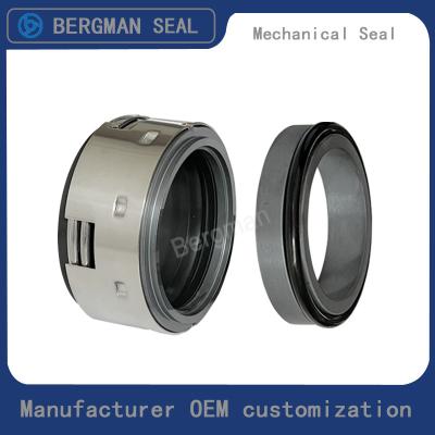 China BERGMAN Replaces John Crane 502 18mm-100mm G60 G4 G6 G9 G13 G16 BS Bo BP Pump Mechanical Seal for sale