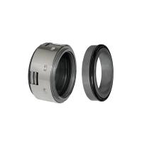 China BERGMAN Replaces John Crane 502 18mm-100mm G60 G4 G6 G9 G13 G16 BS Bo BP Pump Mechanical Seal for sale