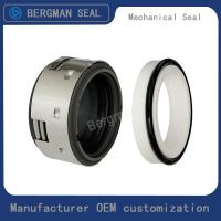 China BERGMAN Replaces John Crane 502 18mm-100mm G60 G4 G6 G9 G13 G16 BS Bo BP Pump Mechanical Seal for sale