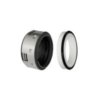 China BERGMAN Replaces John Crane 502 18mm-100mm G60 G4 G6 G9 G13 G16 BS Bo BP Pump Mechanical Seal for sale
