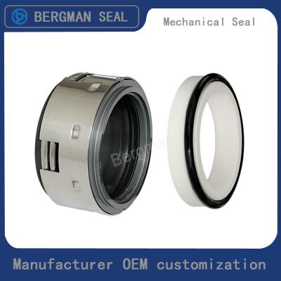 China BERGMAN Replaces John Crane 502 18mm-100mm G60 G4 G6 G9 G13 G16 BS Bo BP Pump Mechanical Seal for sale