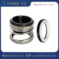 China 108-8mm-60mm  Submersible Pump Pipeline Pump Mechanical Seal for sale