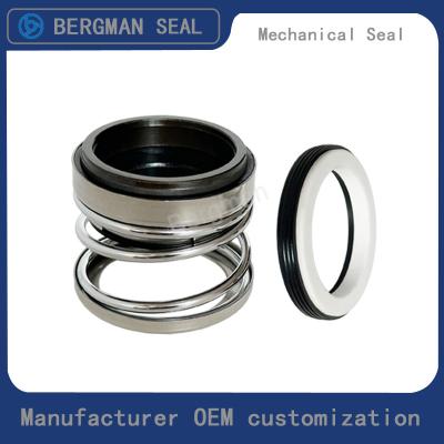 China 108-8mm-60mm  Submersible Pump Pipeline Pump Mechanical Seal for sale
