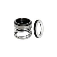 China 108-8mm-60mm  Submersible Pump Pipeline Pump Mechanical Seal for sale