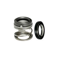 China 108T-17mm-45mm  Submersible Pipeline Pump Mechanical Seal for sale