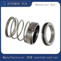 China BERGMAN TYPE/T1-2 1/2 2.5
