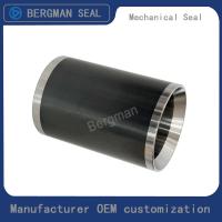 China BERGMAN TYPE/T1-2 1/2 2.5