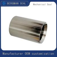 China BERGMAN TYPE/T1-2 1/2 2.5