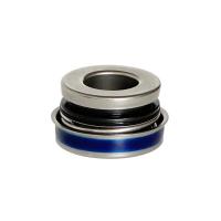 China BERGMAN FBU FB-12 13 15 16 17 20 25mm Automobile And Motorcycle Water Pump Water Seal Mechanical Seal for sale