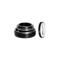 China BERGMAN FT-12 16 20 25 30mm Water Pump Water Seal Mechanical Seal for sale