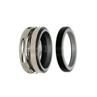 China Bergman W14 ABS-32 40 45 48 50 55 60 65mm Pump Mechanical Seal for sale
