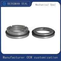 China APV Hygiene Food 25mm 28mm 35mm 40mm Pump Mechanical Seal for sale