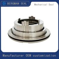 China Replaces Blackmer Vane Pump Seal 35mm 45mm 55mm Mechanical Seal for sale