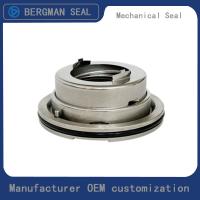 China Replaces Blackmer Vane Pump Seal 35mm 45mm 55mm Mechanical Seal for sale