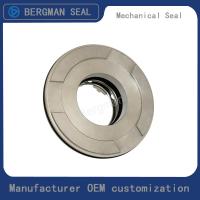China Replaces Blackmer Vane Pump Seal 35mm 45mm 55mm Mechanical Seal for sale