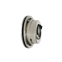 China Replaces Blackmer Vane Pump Seal 35mm 45mm 55mm Mechanical Seal for sale