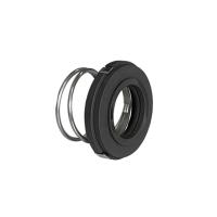 China Bergman OEM TRC 3/4 1' 1-1/8 1-1/2 Pump Mechanical Seal for sale