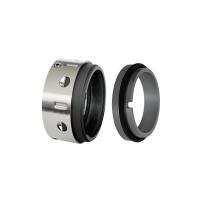 China BERGMAN 58U 59U 14mm-100mm G60 G4 G6 G9 G13 G16 BS Bo BP Pump Mechanical Seal for sale
