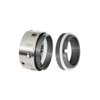 China BERGMAN 58U 59U 14mm-100mm G60 G4 G6 G9 G13 G16 BS Bo BP Pump Mechanical Seal for sale