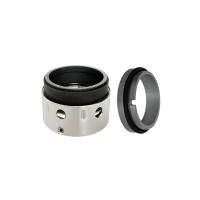 China BERGMAN 58B 59B 25mm-100mm G60 G4 G6 G9 G13 G16 BS Bo BP Pump Mechanical Seal for sale