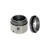China BERGMAN 58B 59B 25mm-100mm G60 G4 G6 G9 G13 G16 BS Bo BP Pump Mechanical Seal for sale