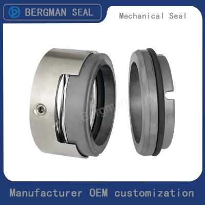 China M7N M74 14mm-200mm G60 G4 G6 G9 G13 G16 BS Bo BP Pump Mechanical Seal for sale