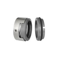 China M7N M74 14mm-200mm G60 G4 G6 G9 G13 G16 BS Bo BP Pump Mechanical Seal for sale