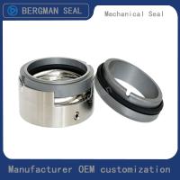 China M7N M74 14mm-200mm G60 G4 G6 G9 G13 G16 BS Bo BP Pump Mechanical Seal for sale