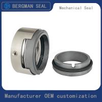 China M7N M74 14mm-200mm G60 G4 G6 G9 G13 G16 BS Bo BP Pump Mechanical Seal for sale