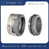 China M7N M74 14mm-200mm G60 G4 G6 G9 G13 G16 BS Bo BP Pump Mechanical Seal for sale