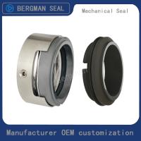 China M7N M74 14mm-200mm G60 G4 G6 G9 G13 G16 BS Bo BP Pump Mechanical Seal for sale