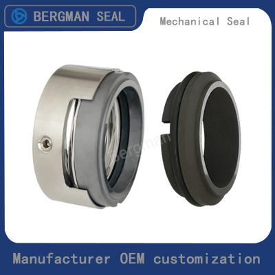 China M7N M74 14mm-200mm G60 G4 G6 G9 G13 G16 BS Bo BP Pump Mechanical Seal for sale