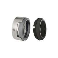 China M7N M74 14mm-200mm G60 G4 G6 G9 G13 G16 BS Bo BP Pump Mechanical Seal for sale